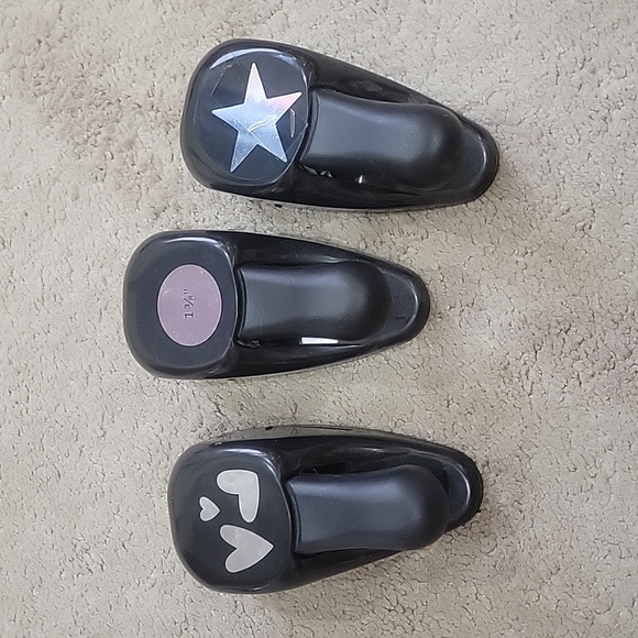 Stampin' Up! | Party Supplies | Stampin Up Whale Tail Punches | Poshmark